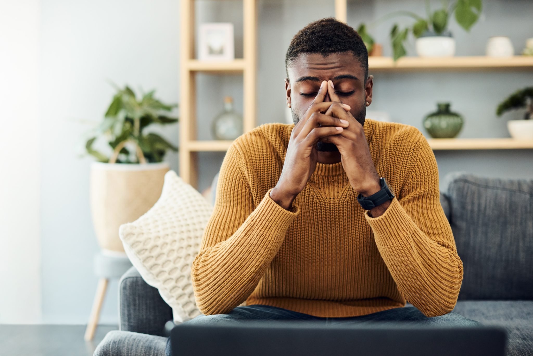 Progressieve Relaxatie van Jacobson: een overzicht - Psychfysio Opleidingen